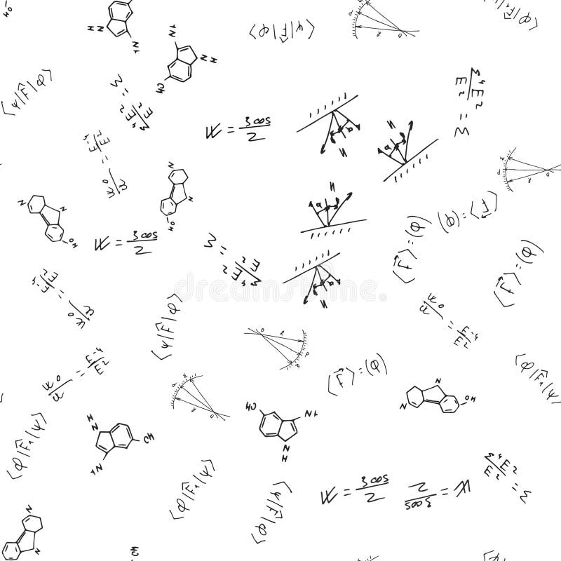 Mathematical, Physical, Algebraic Formulas and Expressions. the ...