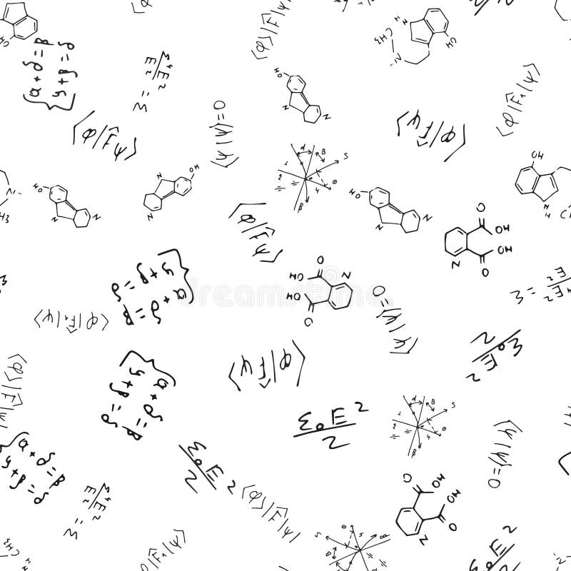 Mathematical, Physical, Algebraic Formulas and Expressions. the ...