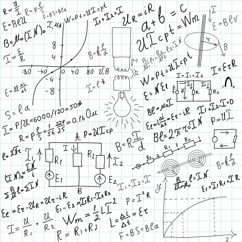 Mathematical Concept of a Futuristic Computer, Artificial Intelligence ... Mathematical Concept of a Futuristic Computer, Artificial Intelligence ...