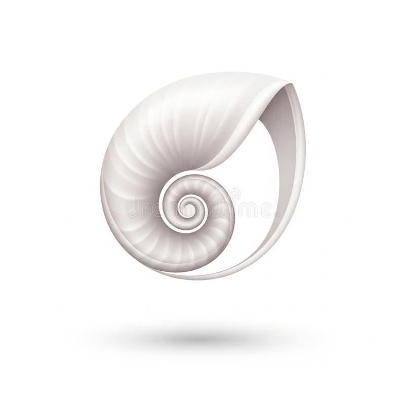 Digital Rendering Principles Stock Illustrations – 619 Digital ...