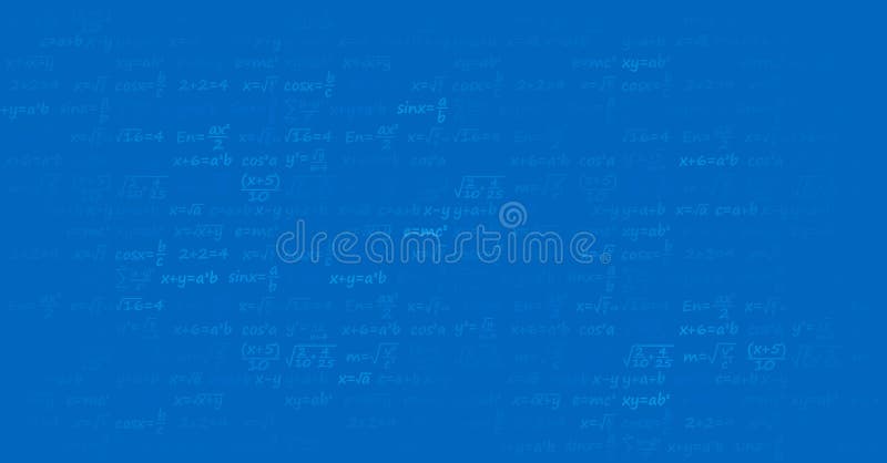 Math Board Signs Stock Illustrations – 221 Math Board Signs Stock ...