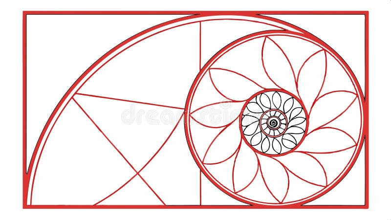 Spirals Sequence Stock Illustrations – 154 Spirals Sequence Stock Illustrations, Vectors ...