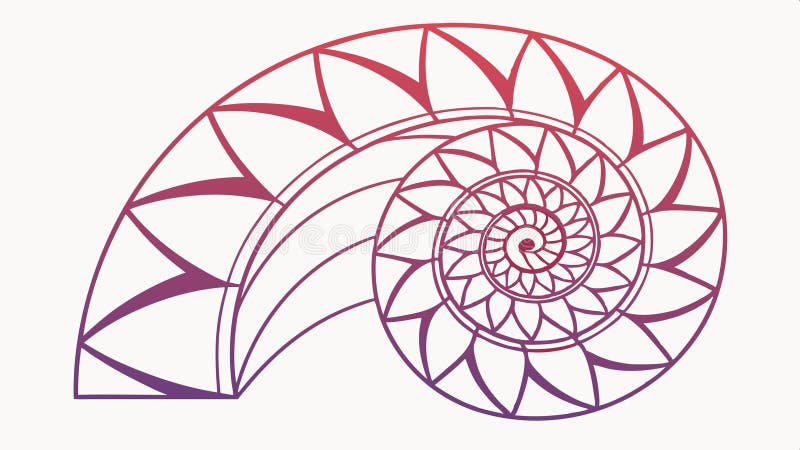 Math Themes Stock Illustrations – 697 Math Themes Stock Illustrations ...