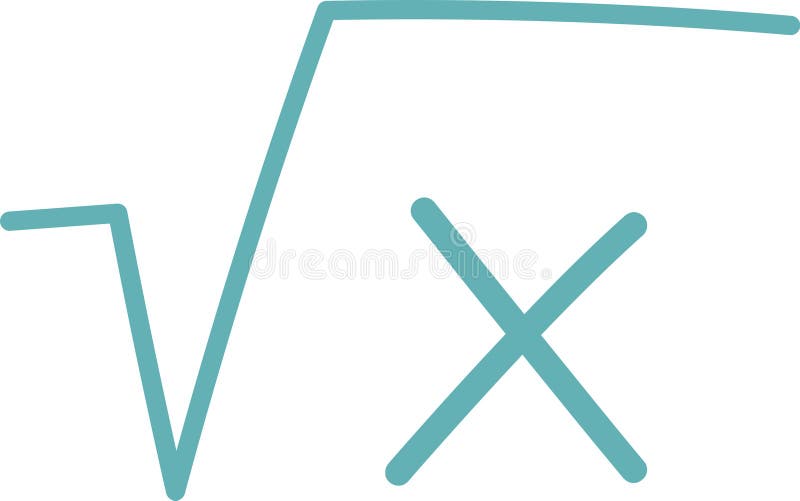 Square Root 123 Stock Illustrations – 6,515 Square Root 123 Stock ...