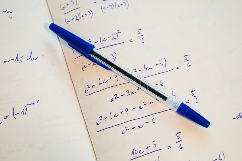 Line Brainwork Stock Photos - Free & Royalty-Free Stock Photos from ...