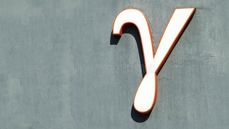 150 Alpha Omega Symbol Stock Photos - Free & Royalty-Free Stock Photos ...