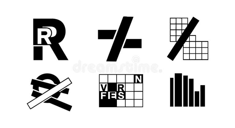Mathematical Graph Analysis Stock Illustrations – 2,832 Mathematical ...