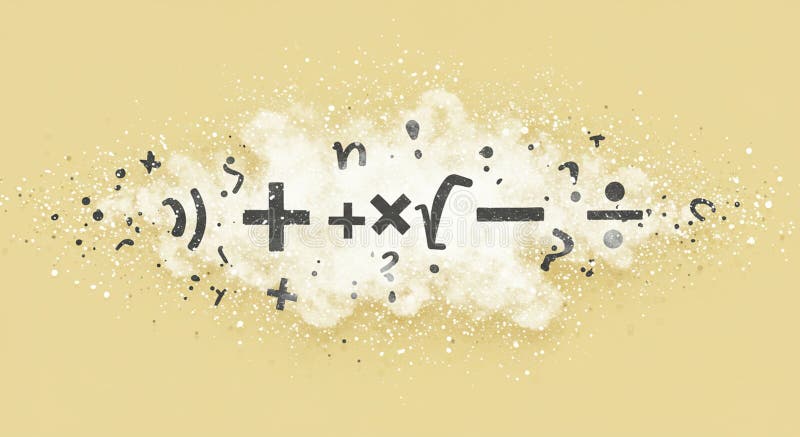 Division Explosion Stock Illustrations – 214 Division Explosion Stock ...