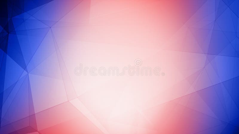 Mathematical Symmetry Meets Visual Communication a Grid of Connected ...