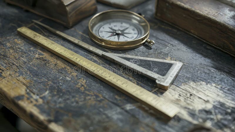 Mathematical Tools for Students Classroom Educational Materials ...