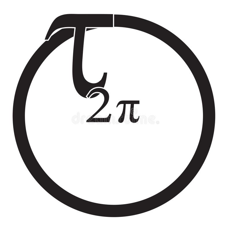 Tau Stock Illustrations – 572 Tau Stock Illustrations, Vectors ...