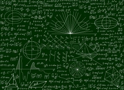 Handwritten Plus Sign Stock Illustrations – 431 Handwritten Plus Sign ...