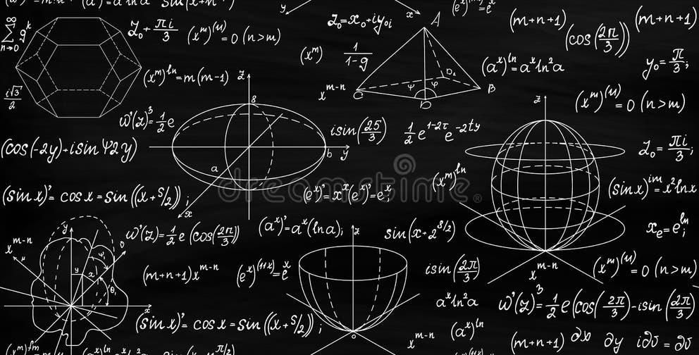 Mathematical Texture Stock Illustrations – 43,307 Mathematical Texture ...