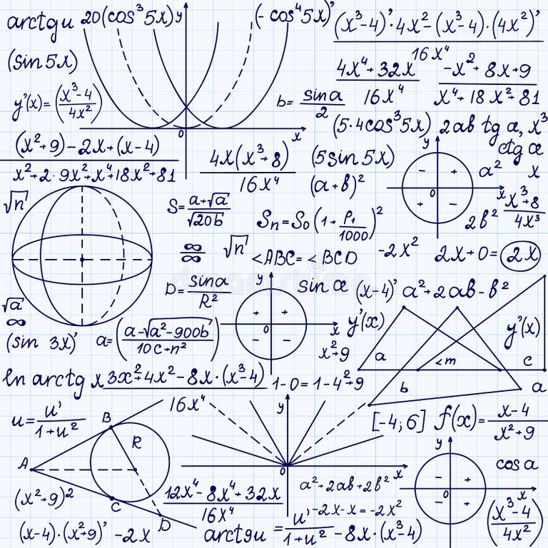 Trigonometry Plots Stock Illustrations – 175 Trigonometry Plots Stock ...