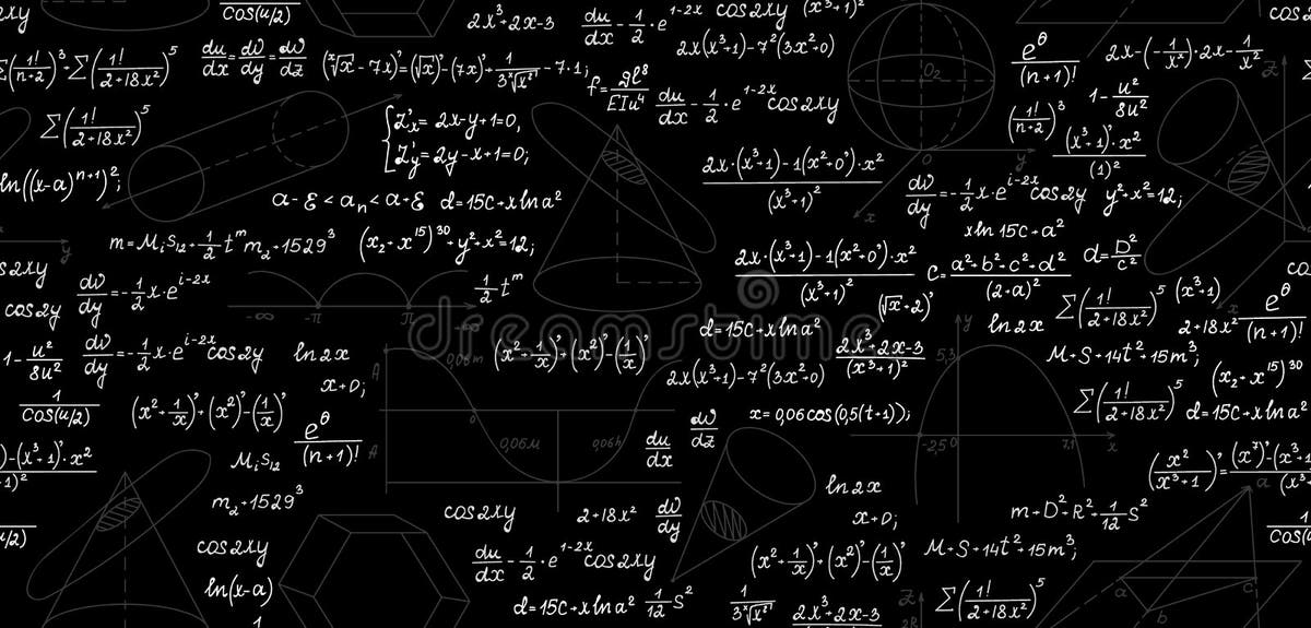 Mathematical Texture Stock Illustrations – 43,307 Mathematical Texture ...