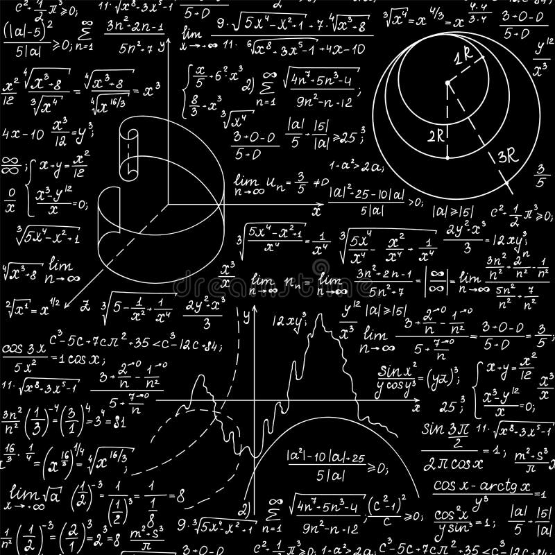 Algebra Blackboard Stock Illustrations – 4,166 Algebra Blackboard Stock ...