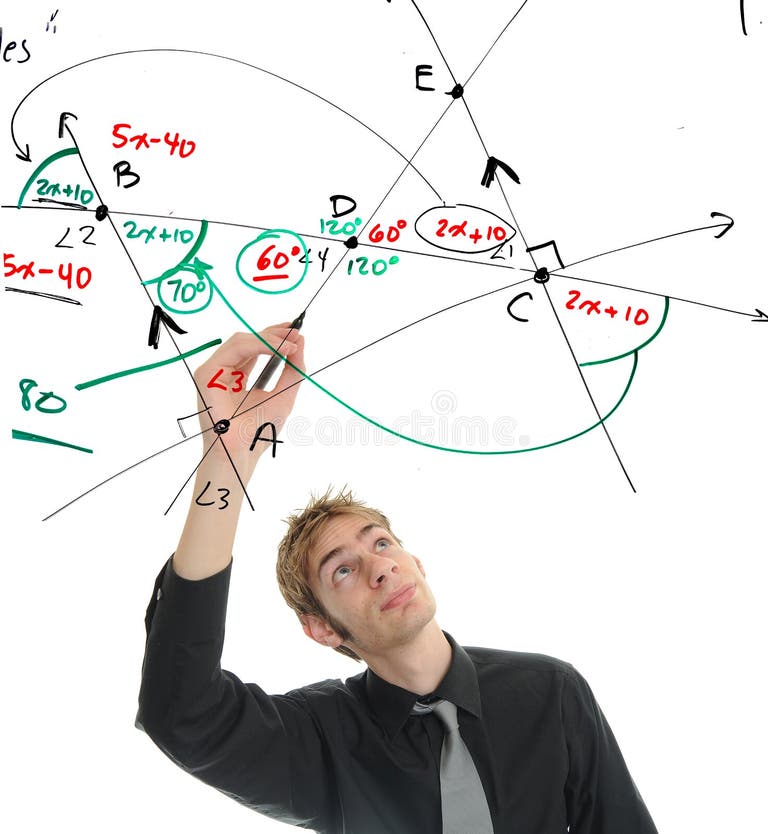 234 Black Mathematician Stock Photos - Free & Royalty-Free Stock Photos ...