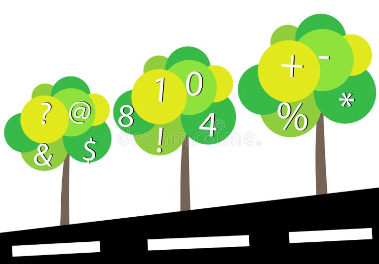 Mathematics Retro Stock Illustrations – 8,264 Mathematics Retro Stock ...