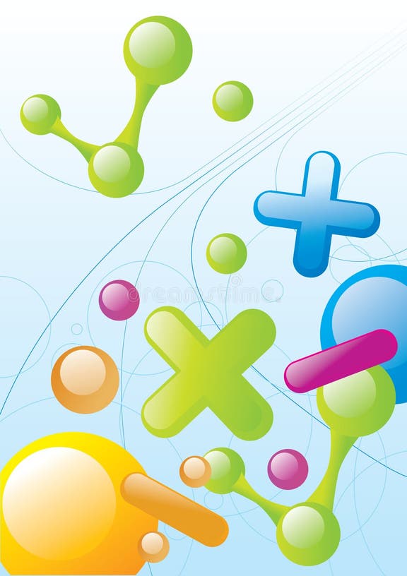 Mathematics Emblem Stock Illustrations – 2,689 Mathematics Emblem Stock ...