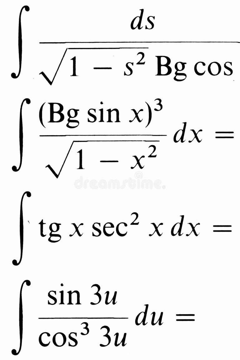 135 Hard Mathematics Calculation Stock Photos - Free & Royalty-Free ...