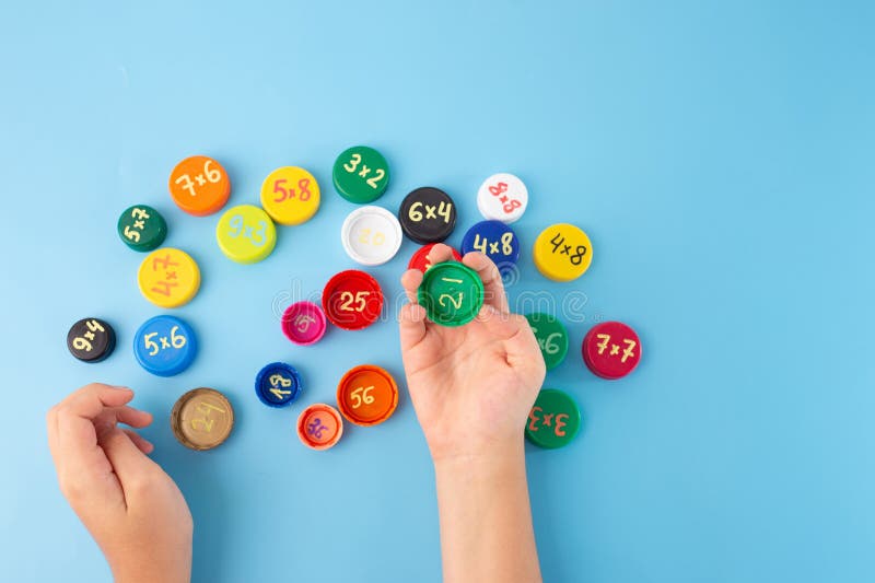 502 Mathematics Multiplication Table Stock Photos - Free & Royalty-Free ...