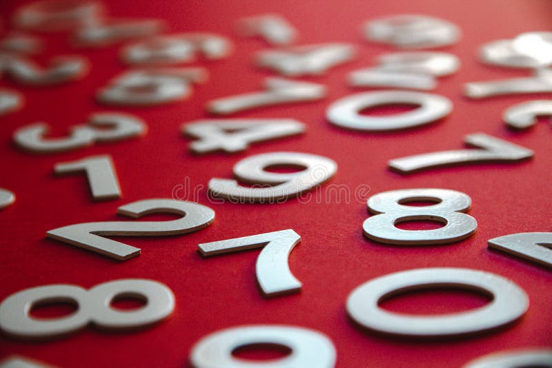 34,808 Mathematics Background Photos - Free & Royalty-Free Stock Photos ...
