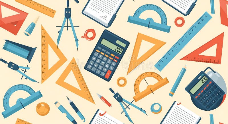 Calculation Tools Stock Illustrations – 4,433 Calculation Tools Stock ...