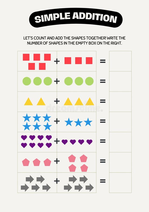 Mathematics stock illustration. Illustration of number - 359373556