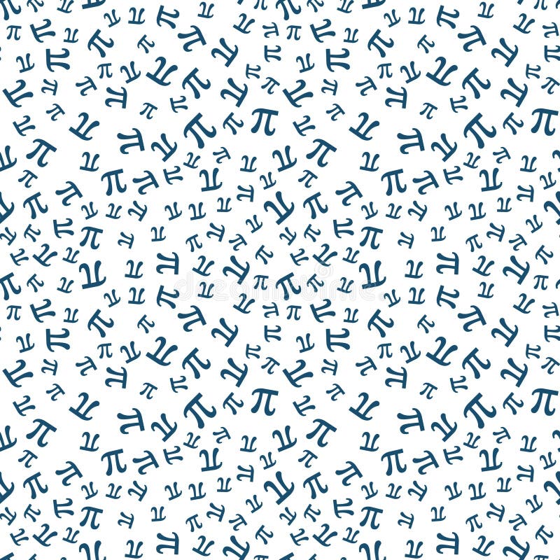 Maths Blue Background Stock Illustrations – 1,390 Maths Blue Background ...