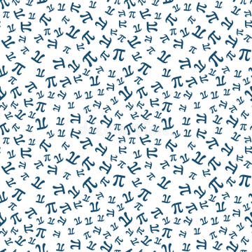 Maths Blue Background Stock Illustrations – 1,390 Maths Blue Background ...