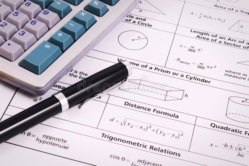 Mathematics or Equations Close-up. Homework. Solving Mathematical ... Mathematics or Equations Close-up. Homework. Solving Mathematical ...