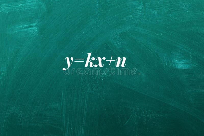 Mathematics formula Law. stock image. Image of abstract - 212786925