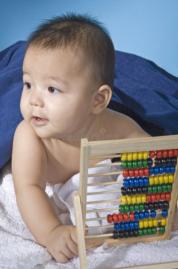 Mathematics genius stock image. Image of learn, prodigy - 4382369