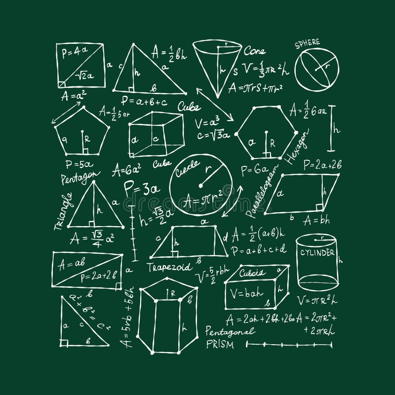 Pyramid Figures Doodle Stock Illustrations – 54 Pyramid Figures Doodle ...