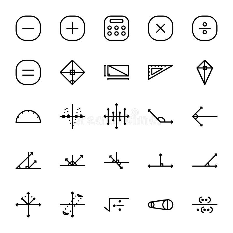 Multiplication Table Part 1 Stock Illustrations – 3 Multiplication ...