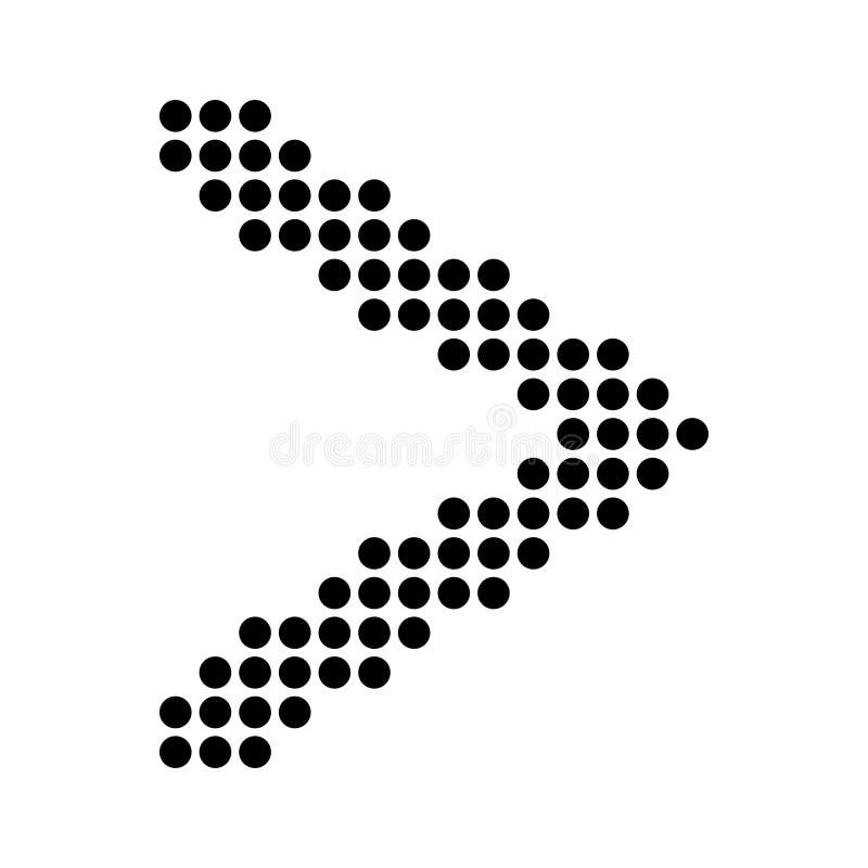 Mathematics Icons are More Than Stock Illustration - Illustration of ...