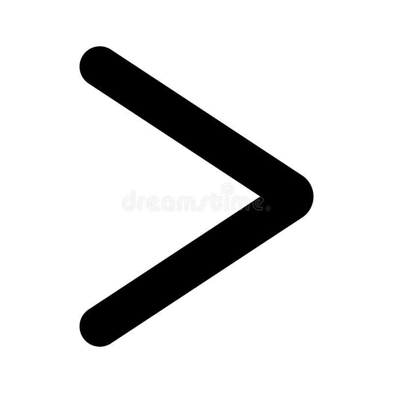 Mathematics Icons are More Than Stock Illustration - Illustration of ...