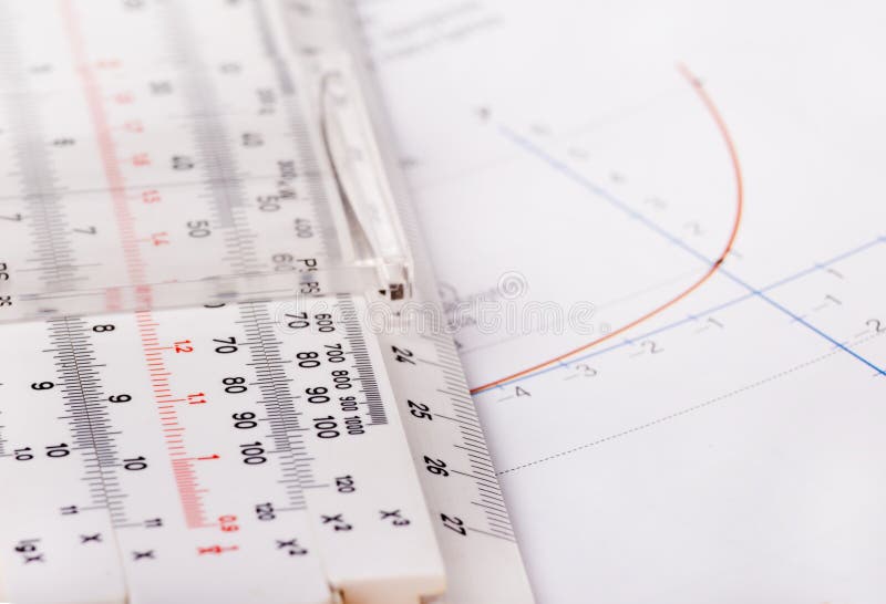 Scientific Calculator Graph Paper Stock Photos - Free & Royalty-Free ...