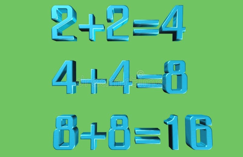 Mathematics stock illustration. Illustration of clip - 37449751