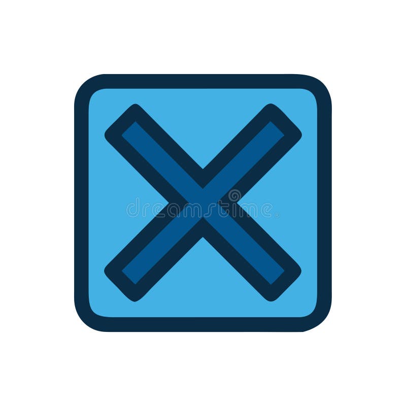 Mathematics Multiplication Stock Illustrations – 5,936 Mathematics ...