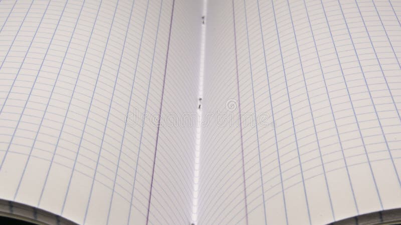 Mathematics notebook paper stock photo. Image of math - 112821748