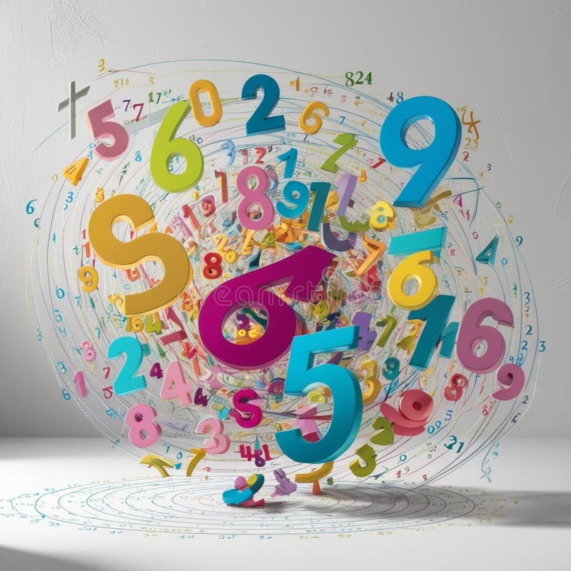 Tute Covers Stock Photos - Free & Royalty-Free Stock Photos from Dreamstime