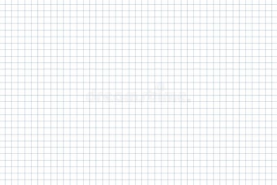 Mathematics Square Stock Illustrations – 15,858 Mathematics Square ...