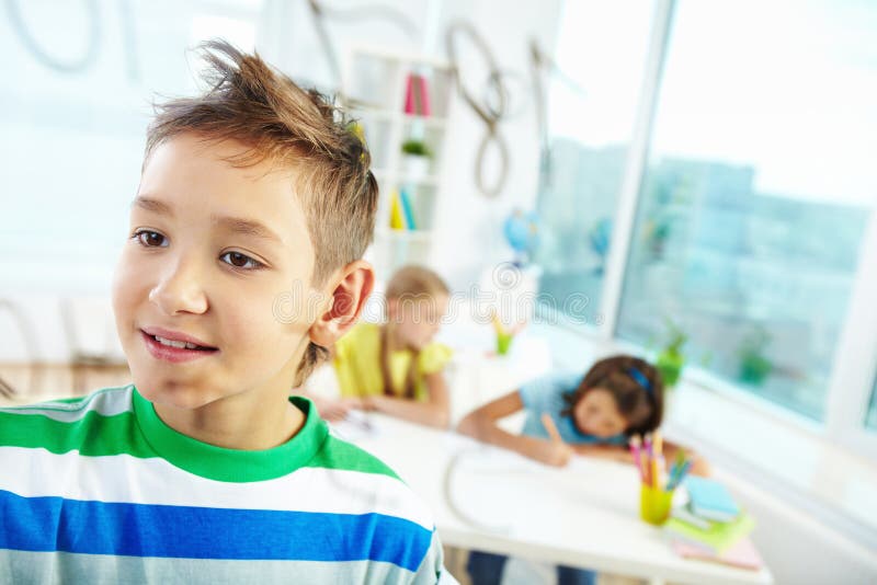 Mathematics stock image. Image of learner, lesson, child - 33211347