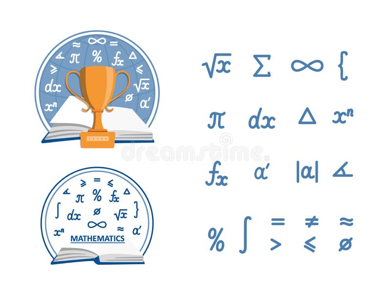 Math Olympiad Stock Illustrations – 12 Math Olympiad Stock ...