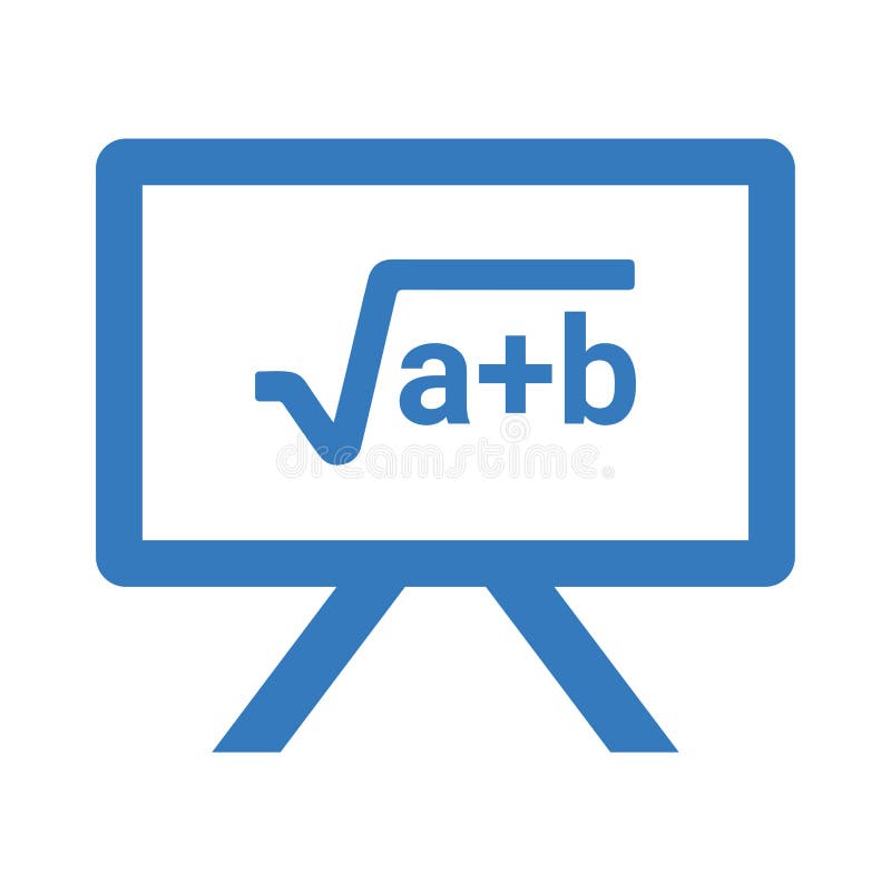 Developing Formula Stock Illustrations – 73 Developing Formula Stock ...