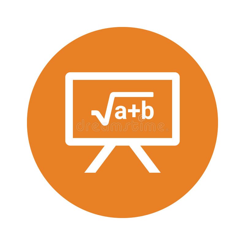 Developing Formula Stock Illustrations – 73 Developing Formula Stock ...