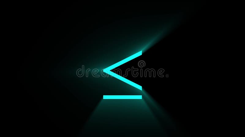 Mathematics Symbols Floating in Space Stock Video - Video of knowledge ...