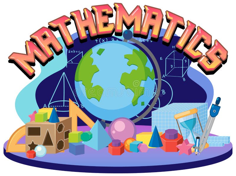 Base Ten Blocks Stock Illustrations – 5 Base Ten Blocks Stock ...