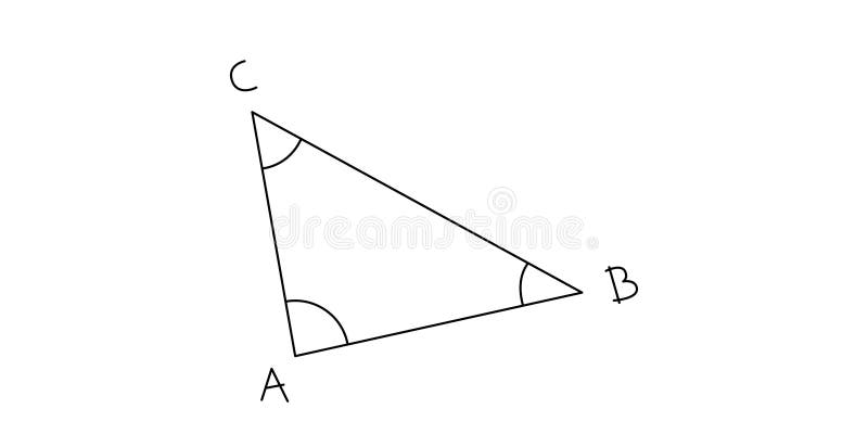 One Continuous Line Drawing Formula One Stock Illustrations – 41 One ...